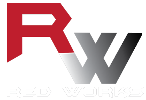 RedWorks Construction - RedWorks Construction